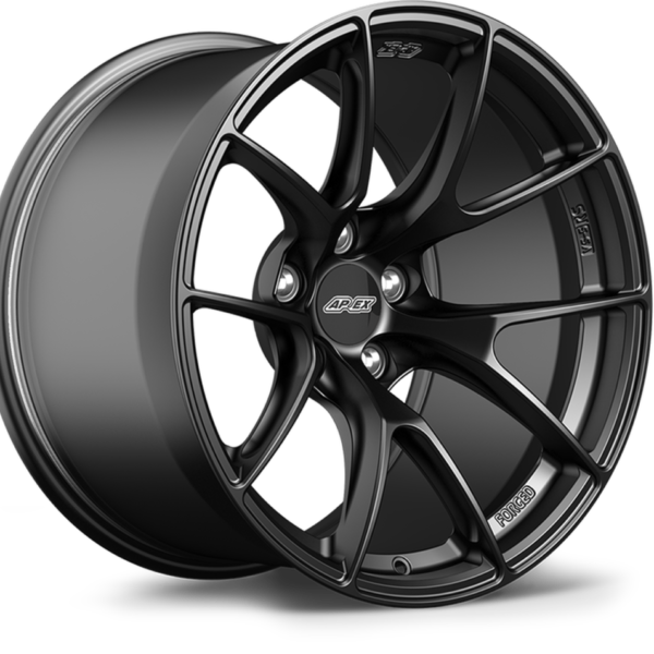 Apex VS-5RS 19″ – CM Motorsport